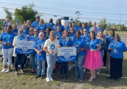 Events | Life Management Center